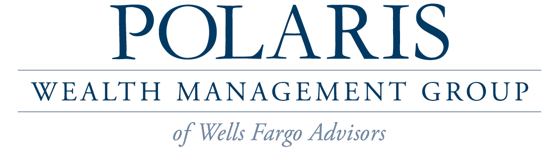 Our Team - Polaris Wealth Management Group of Wells Fargo Advisors ...