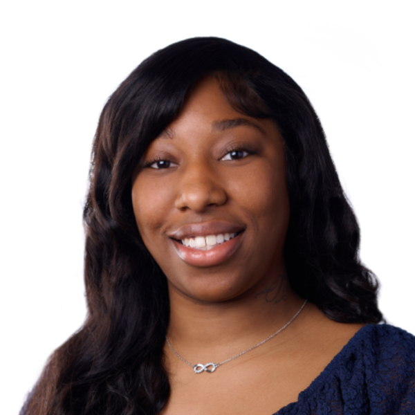 Our Team - Polaris Wealth Management Group of Wells Fargo Advisors ...